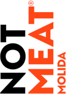 NotCo - Es igual, pero NOT